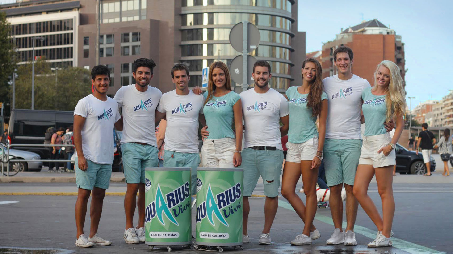 Sampling » The Thinking Path