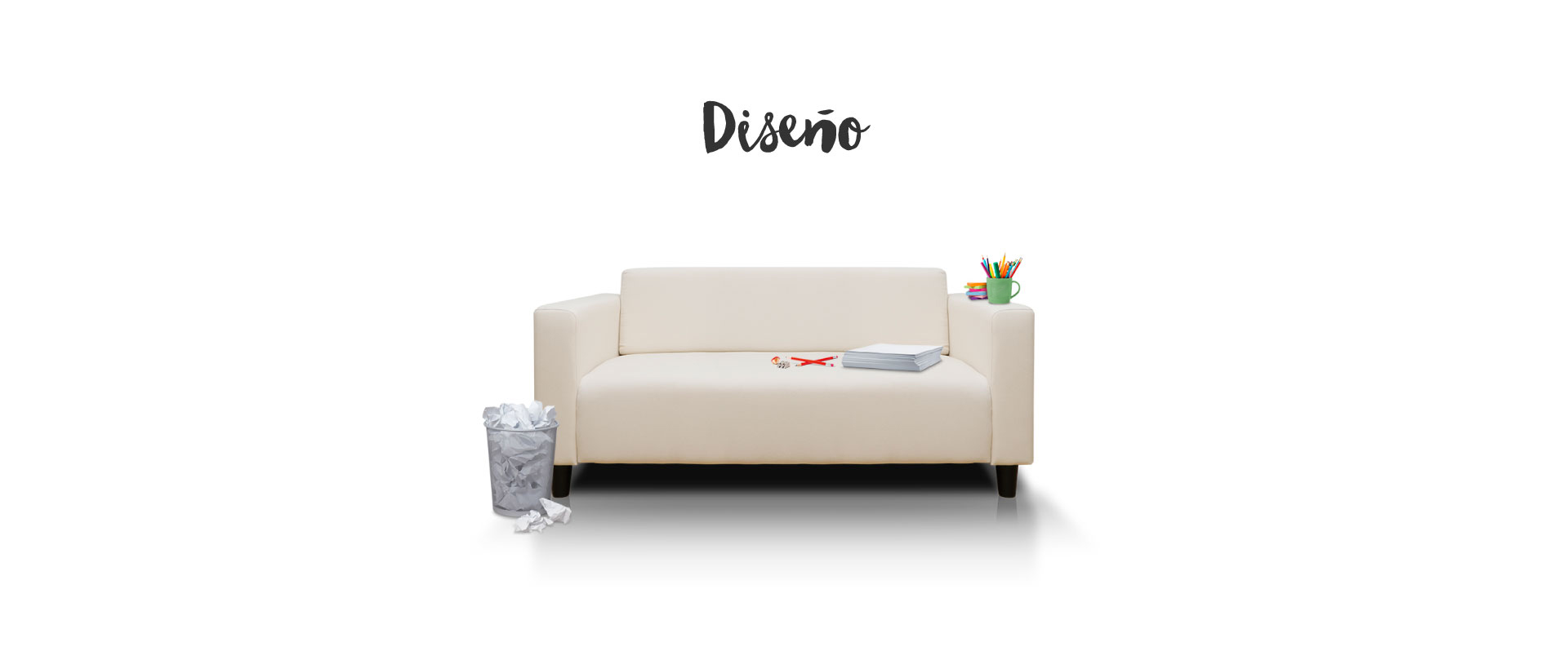 Diseño » The Thinking Path